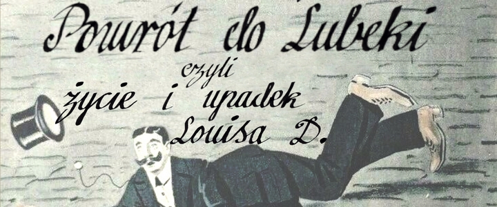 Strona główna, Miejski Dom Kultury w Mikołowie